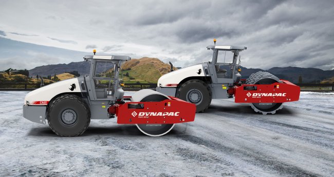 301 Moved Permanently